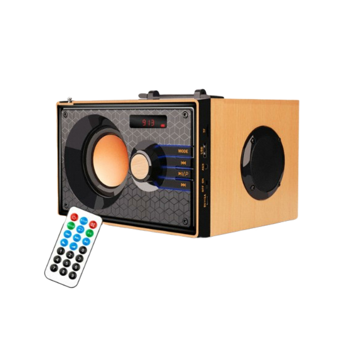 캠퍼레스트 | 제품 상세